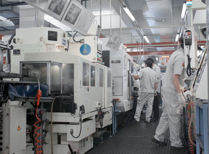 Zhejiang Yuking Technology Co., Ltd.